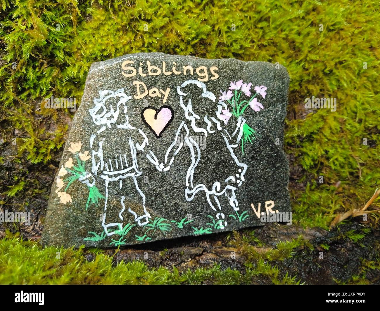 partnership and relationship between two people, man and woman being ...