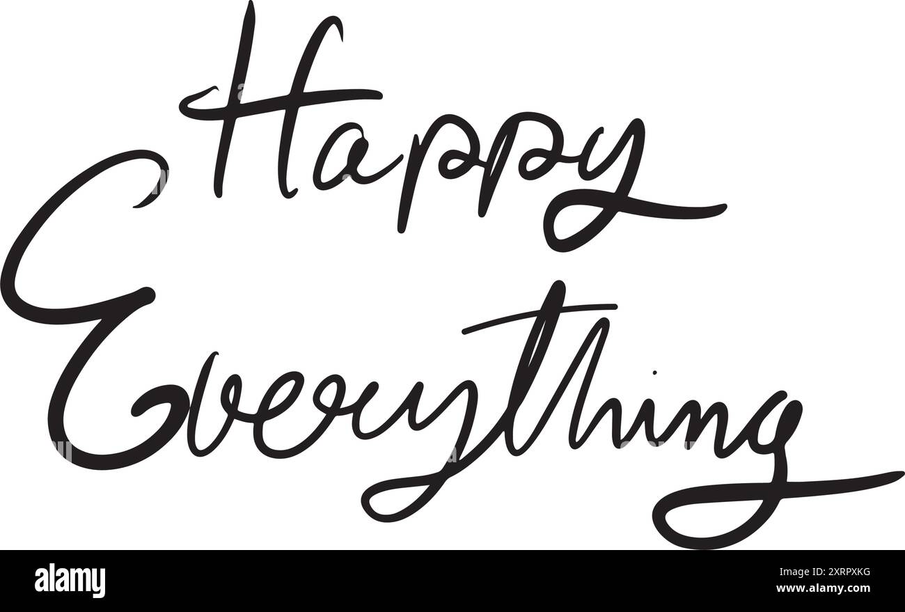 Joy indoor sign Stock Vector Images - Alamy