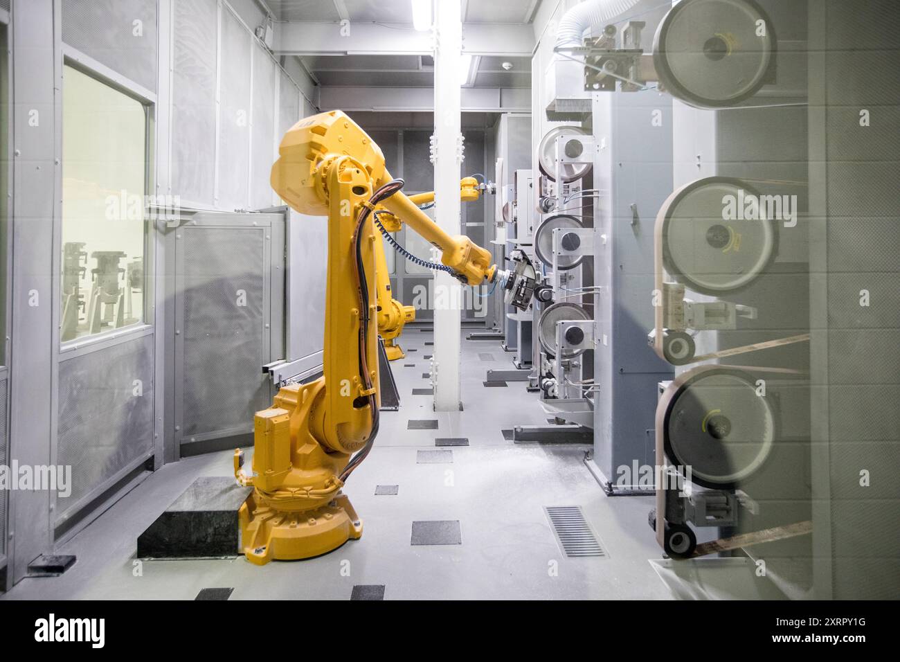 Adrian Hallmark - CEO of Bentley Motors Adrian Hallmark - Bentley ...