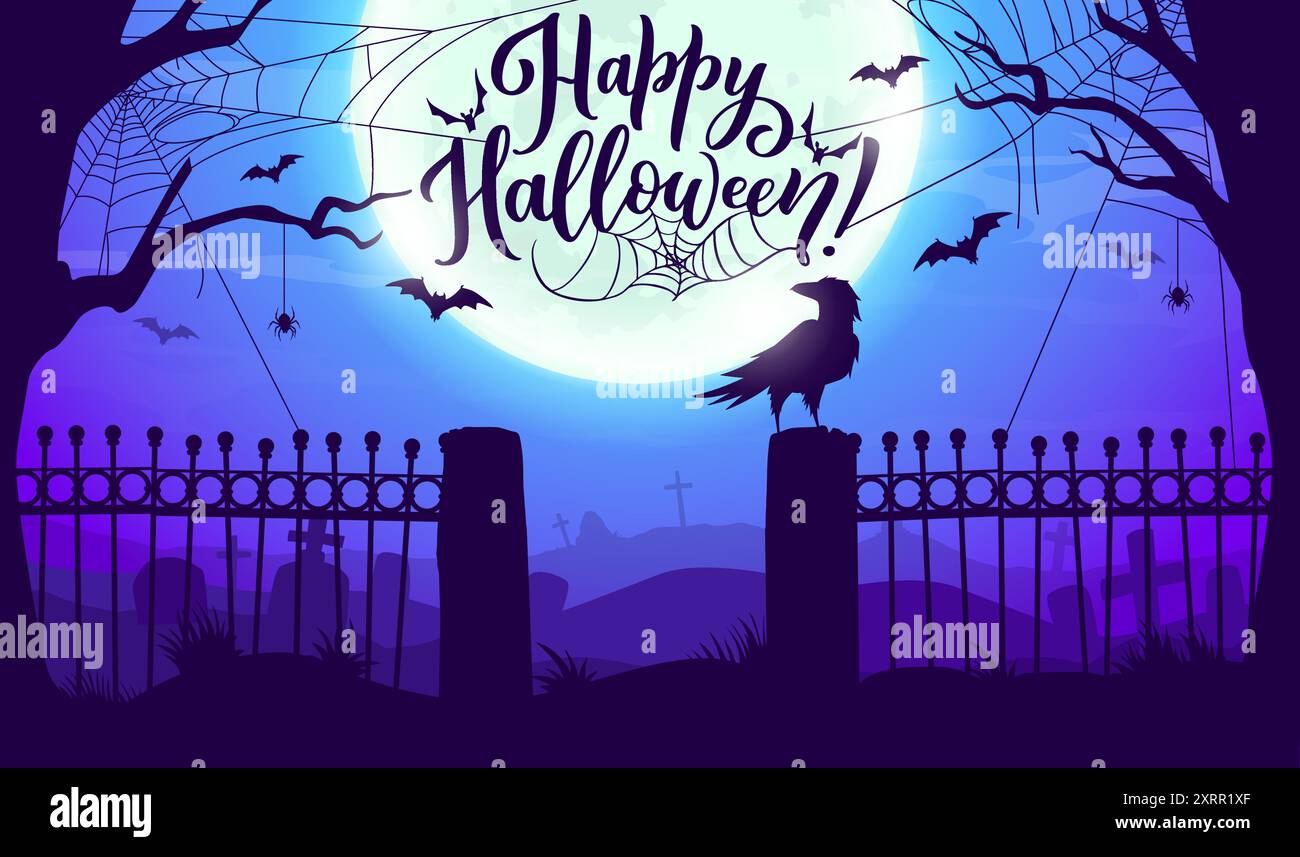 Dead crow fence Stock Vector Images - Alamy