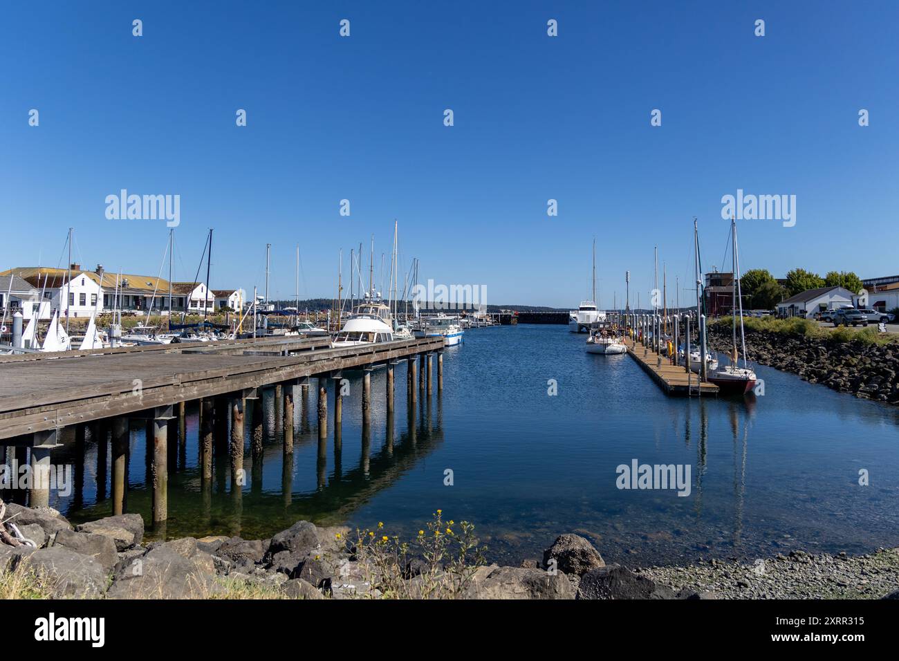 Townsend hi-res stock photography and images - Alamy