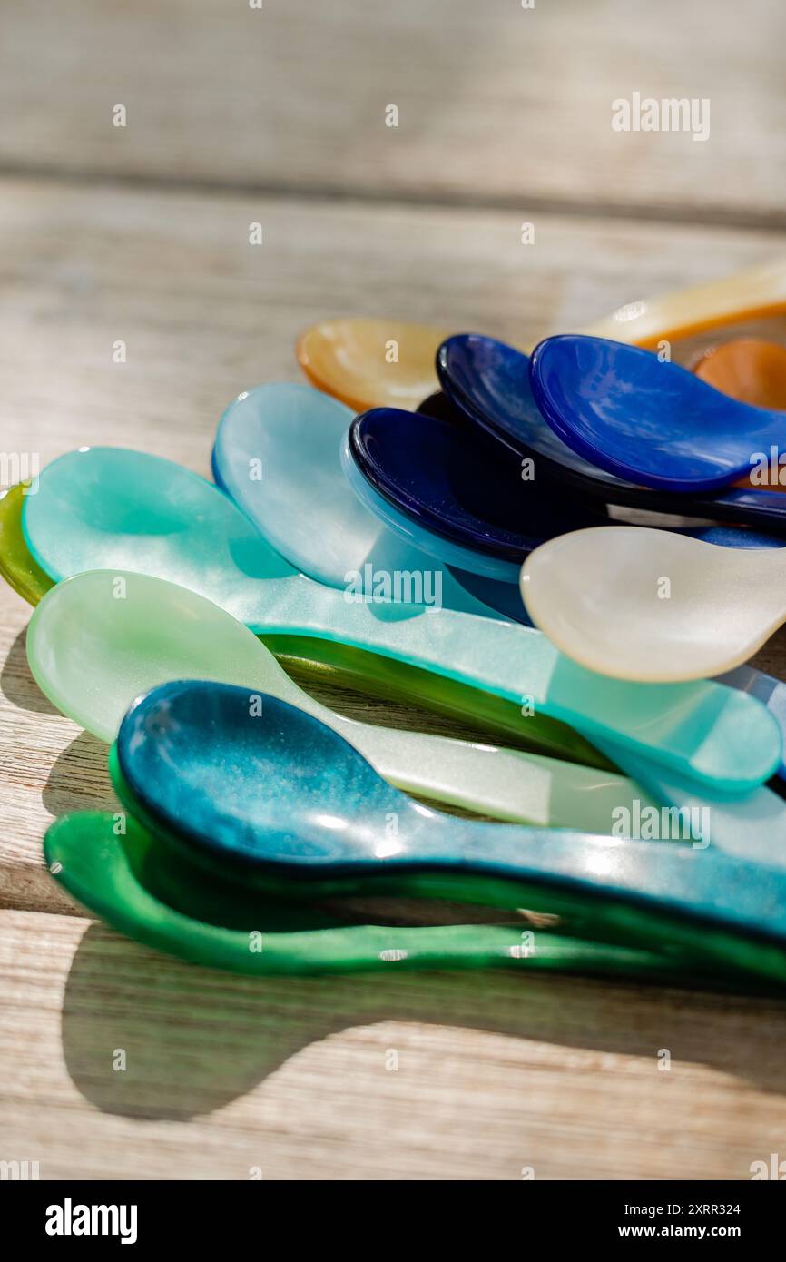 Details housewares hi-res stock photography and images - Alamy