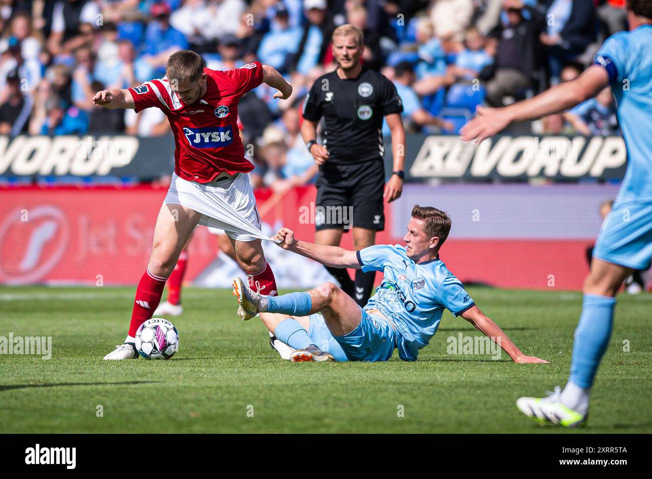 Simen nordli hi-res stock photography and images - Alamy