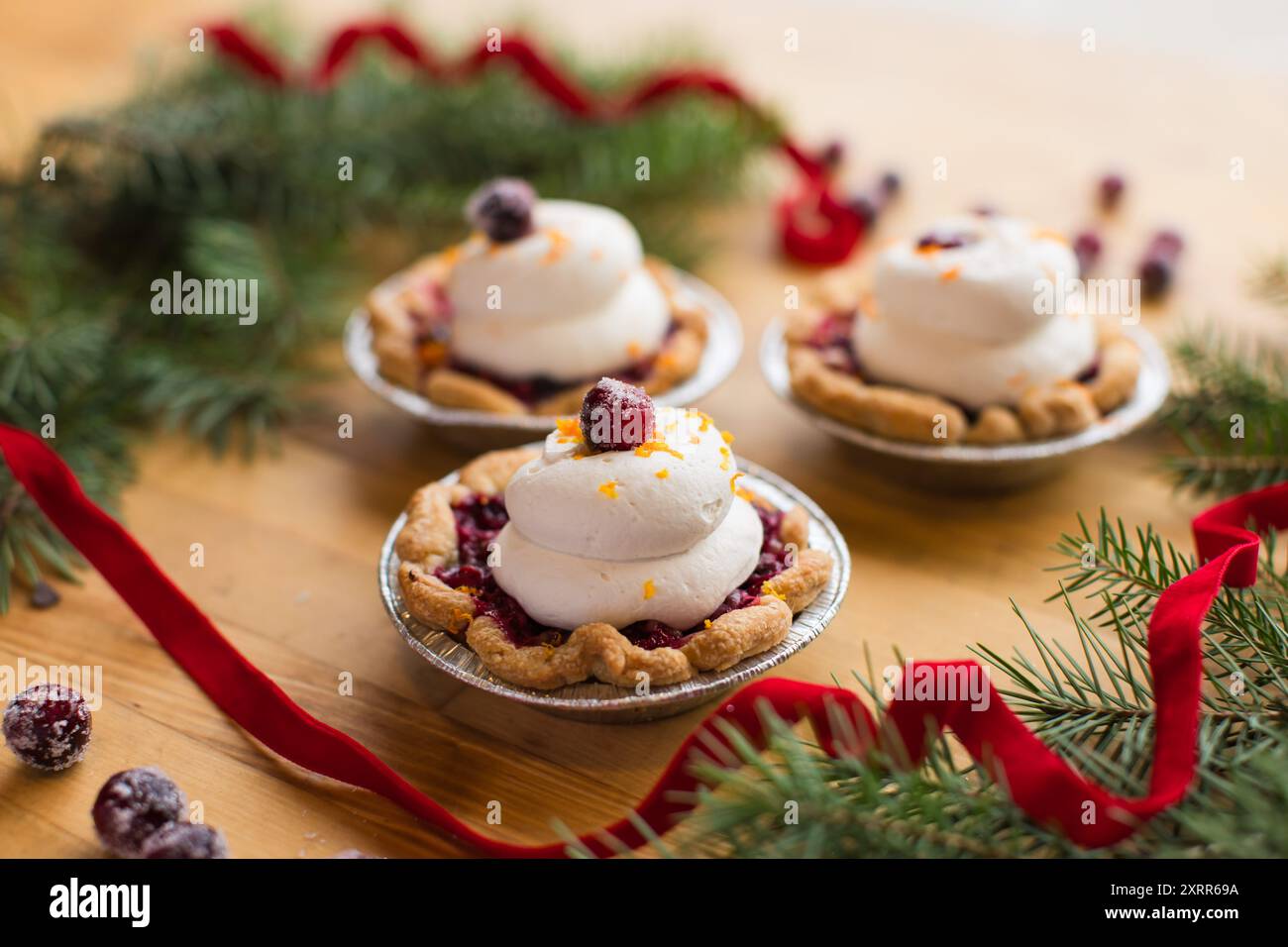 Orange pies hi-res stock photography and images - Alamy