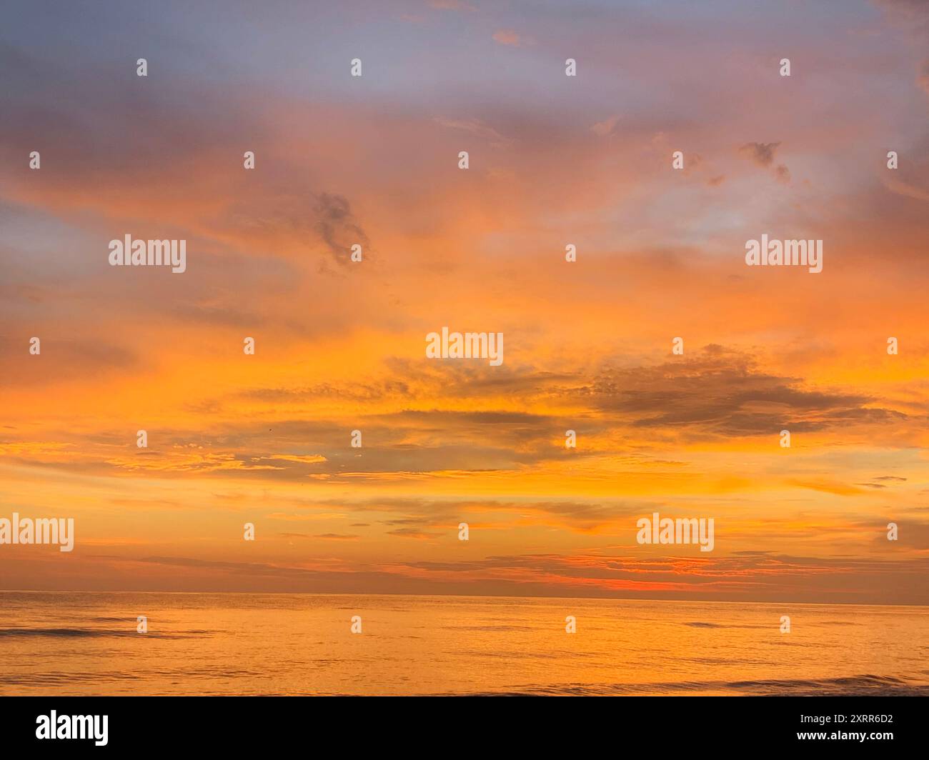 Beautiful colors gulf mexico hi-res stock photography and images - Alamy