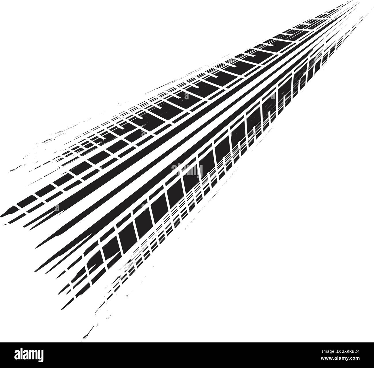 Tyre tires Stock Vector Images - Alamy