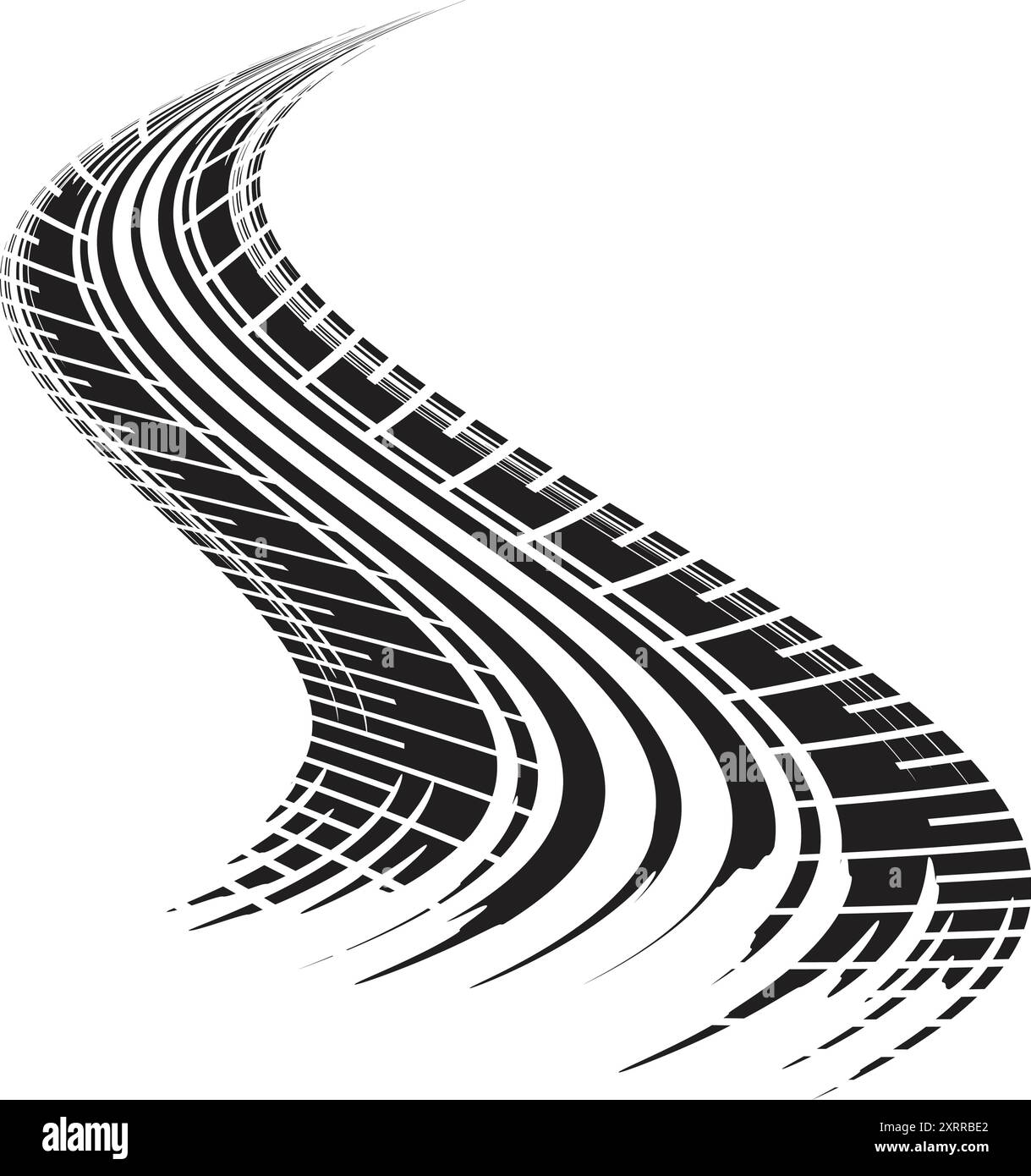 Tire vector icon illustration design template Stock Vector Image & Art ...