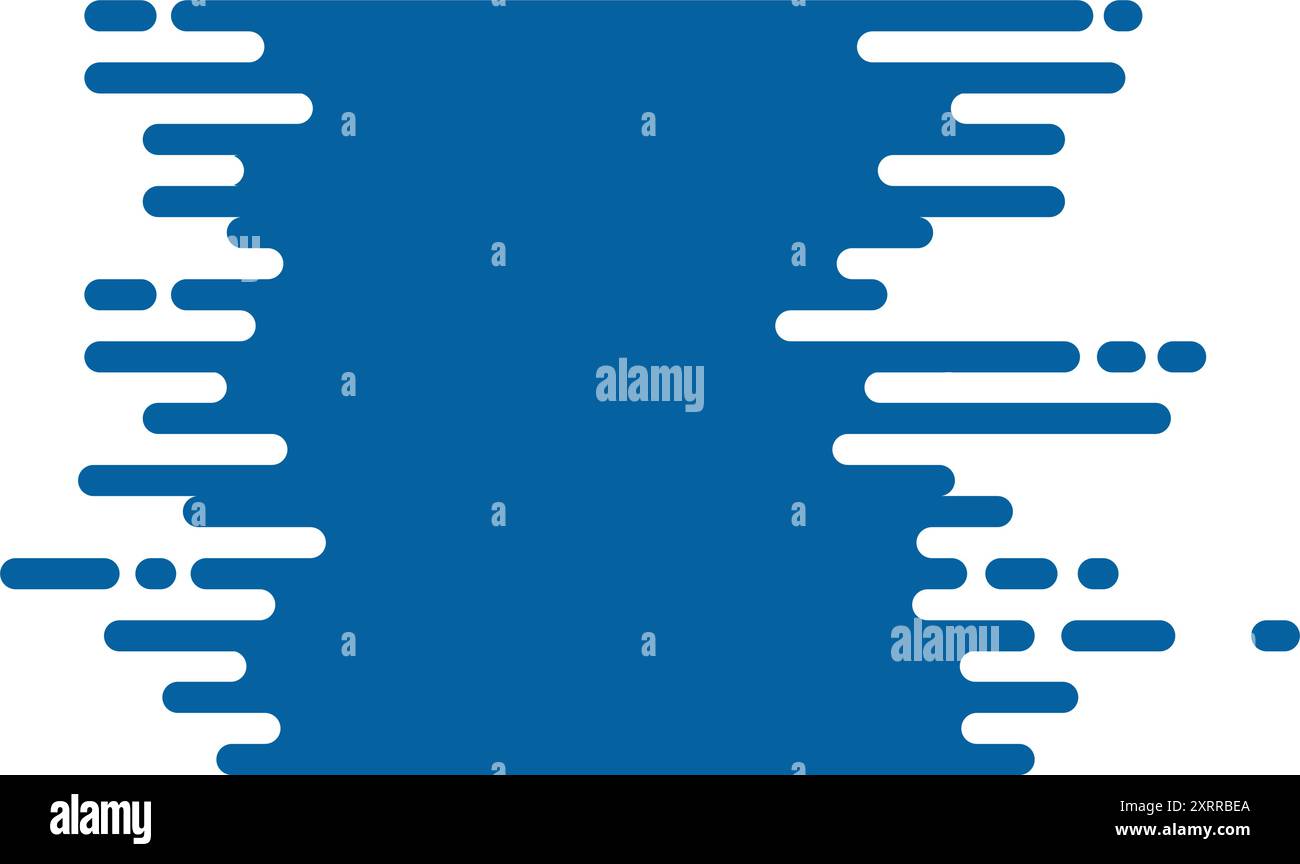 Flat dynamic hi-res stock photography and images - Alamy