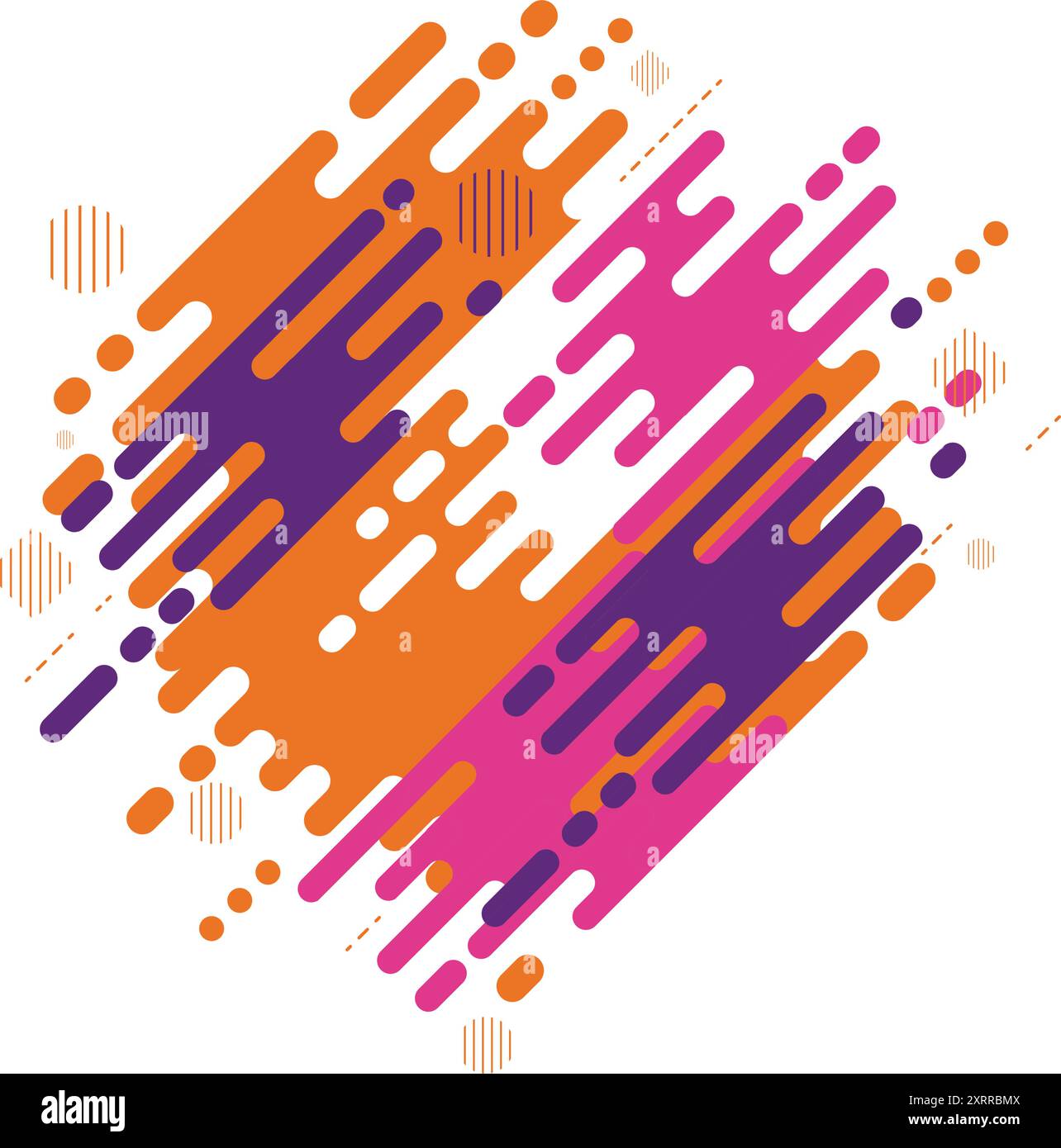 Flat dynamic hi-res stock photography and images - Alamy