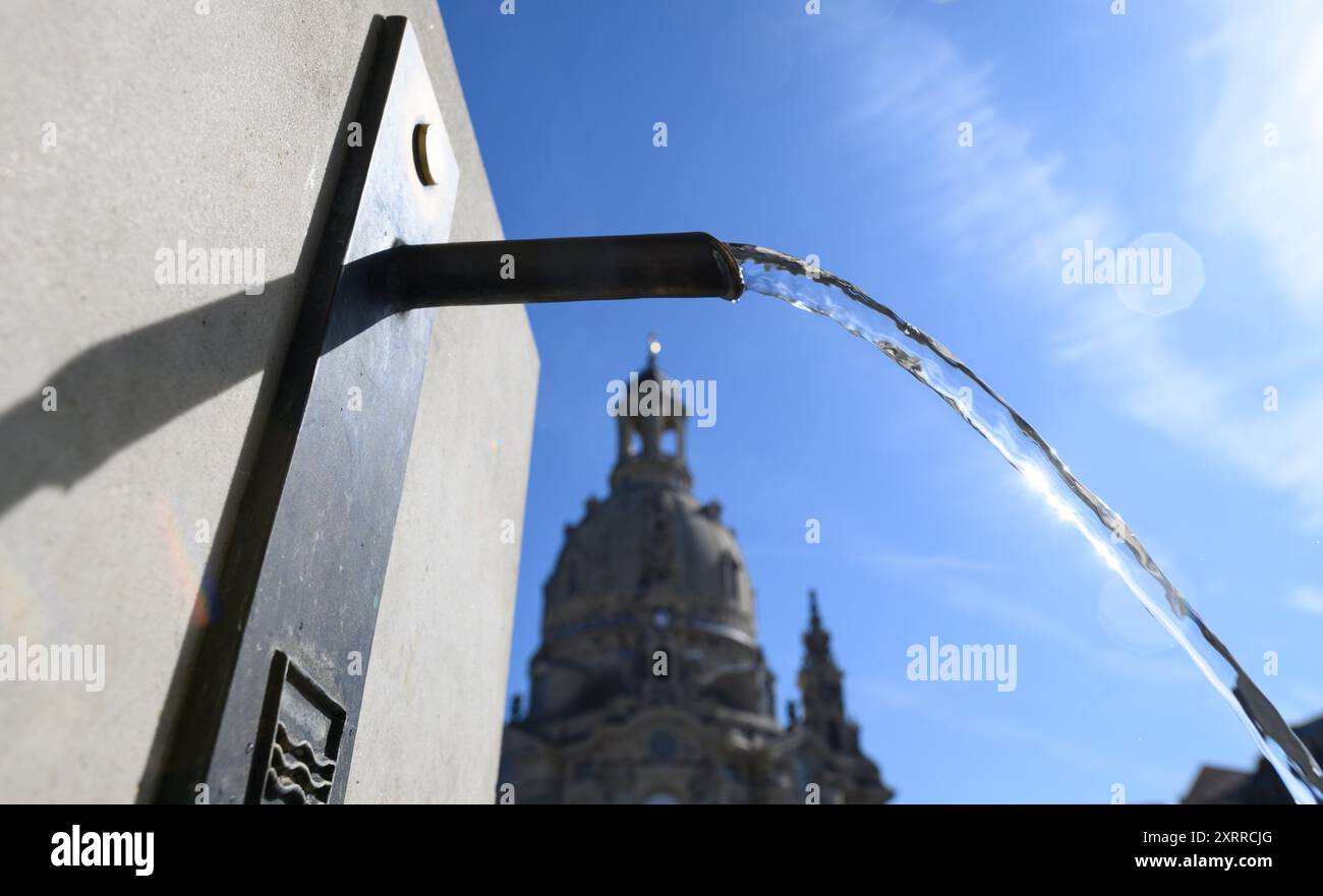 Fraun hi-res stock photography and images - Alamy