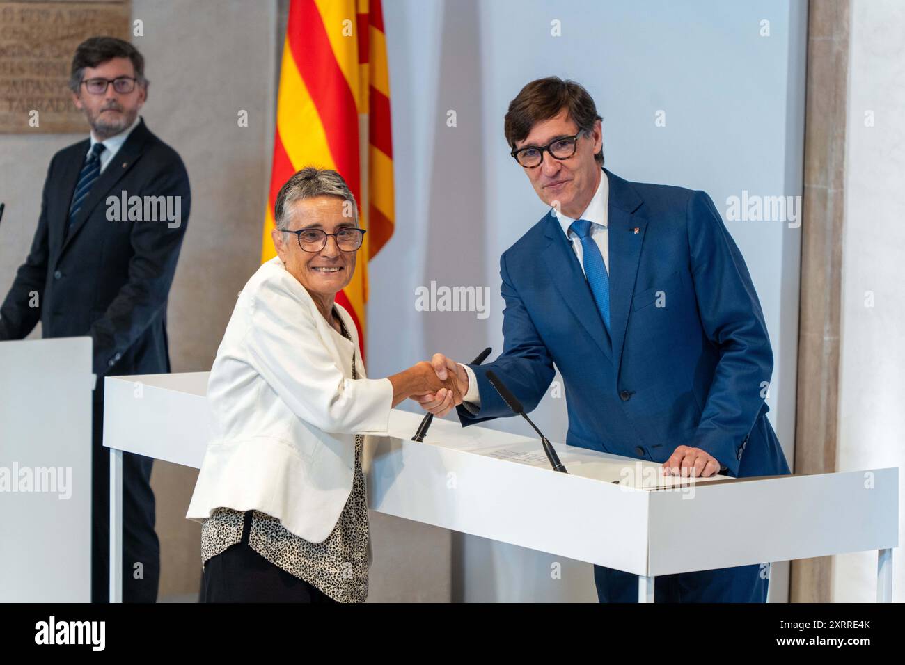 Olga pane hi-res stock photography and images - Alamy