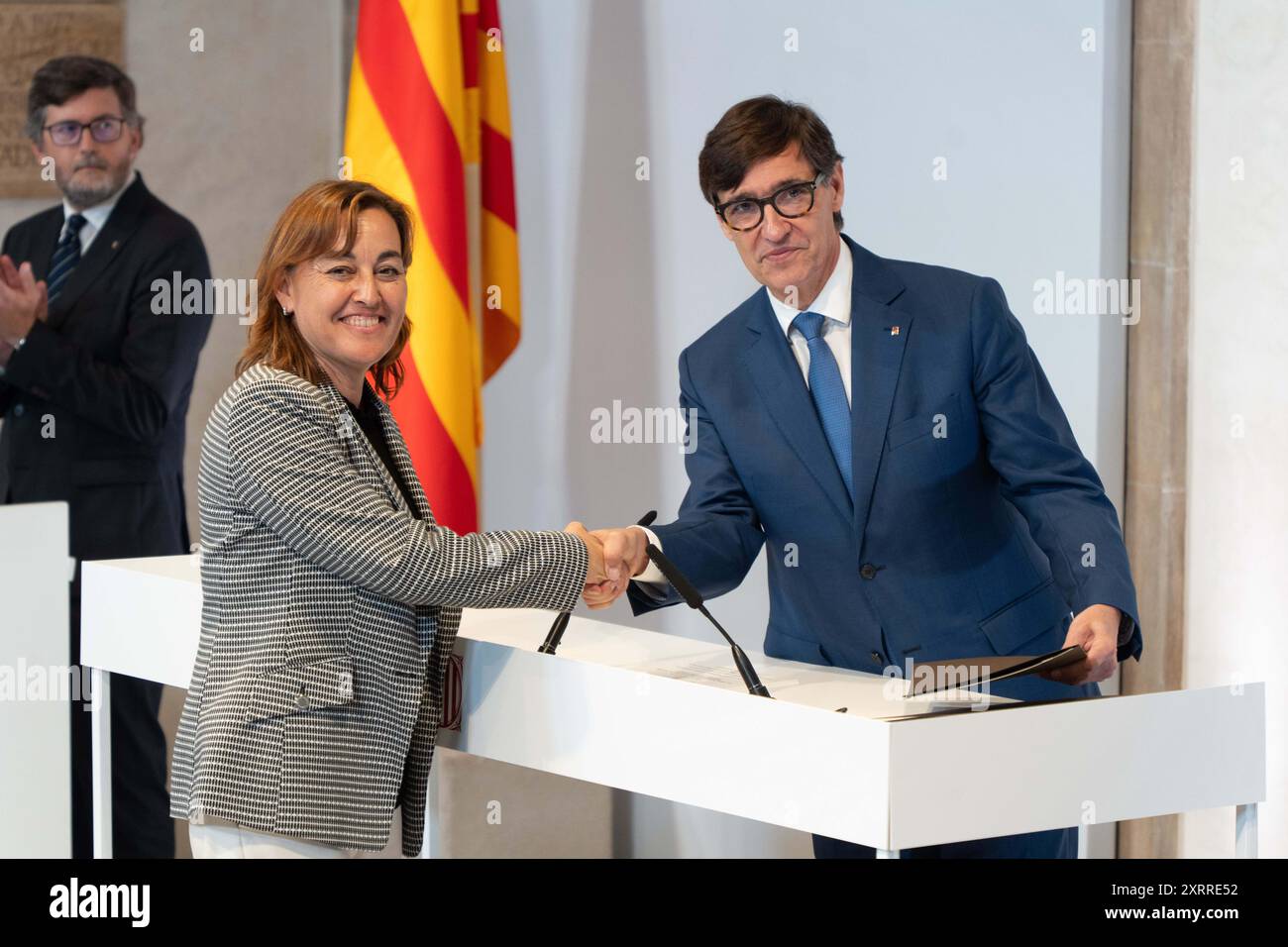 Silvia paneque hi-res stock photography and images - Alamy