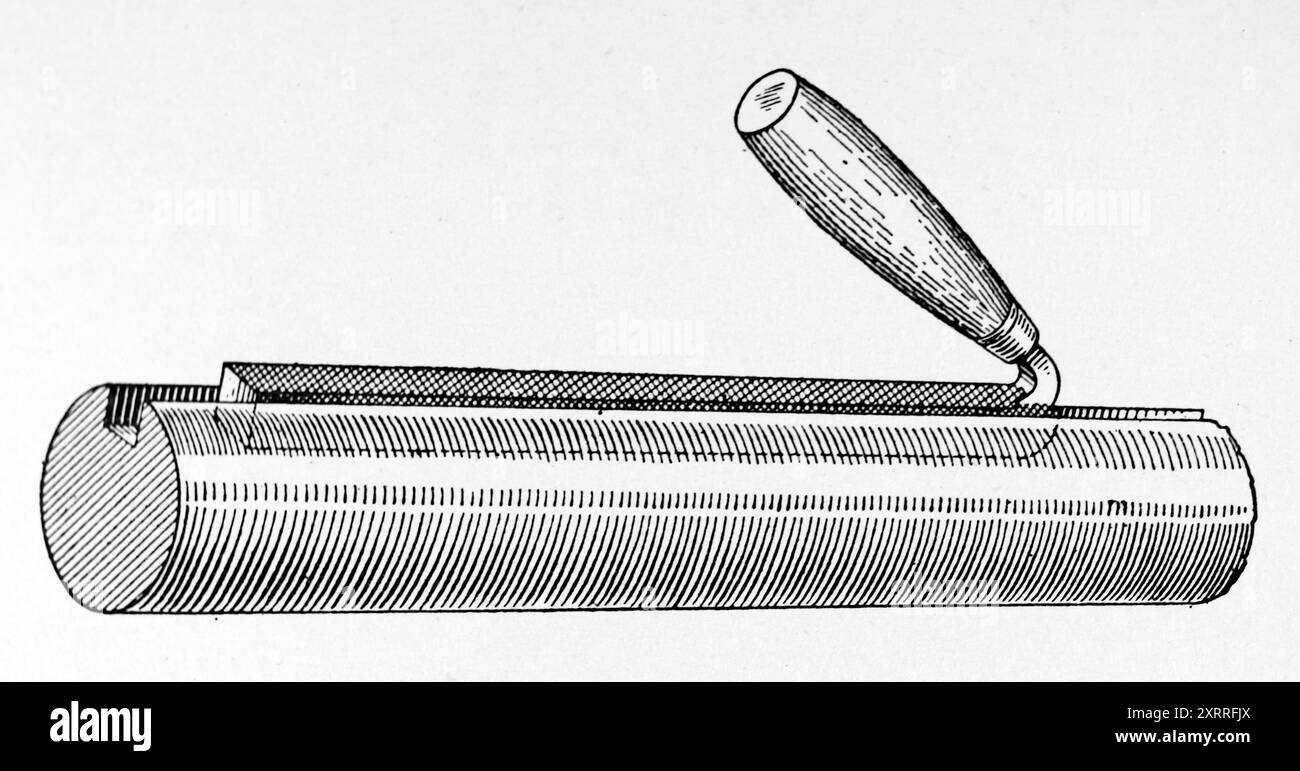 Keyway work hi-res stock photography and images - Alamy