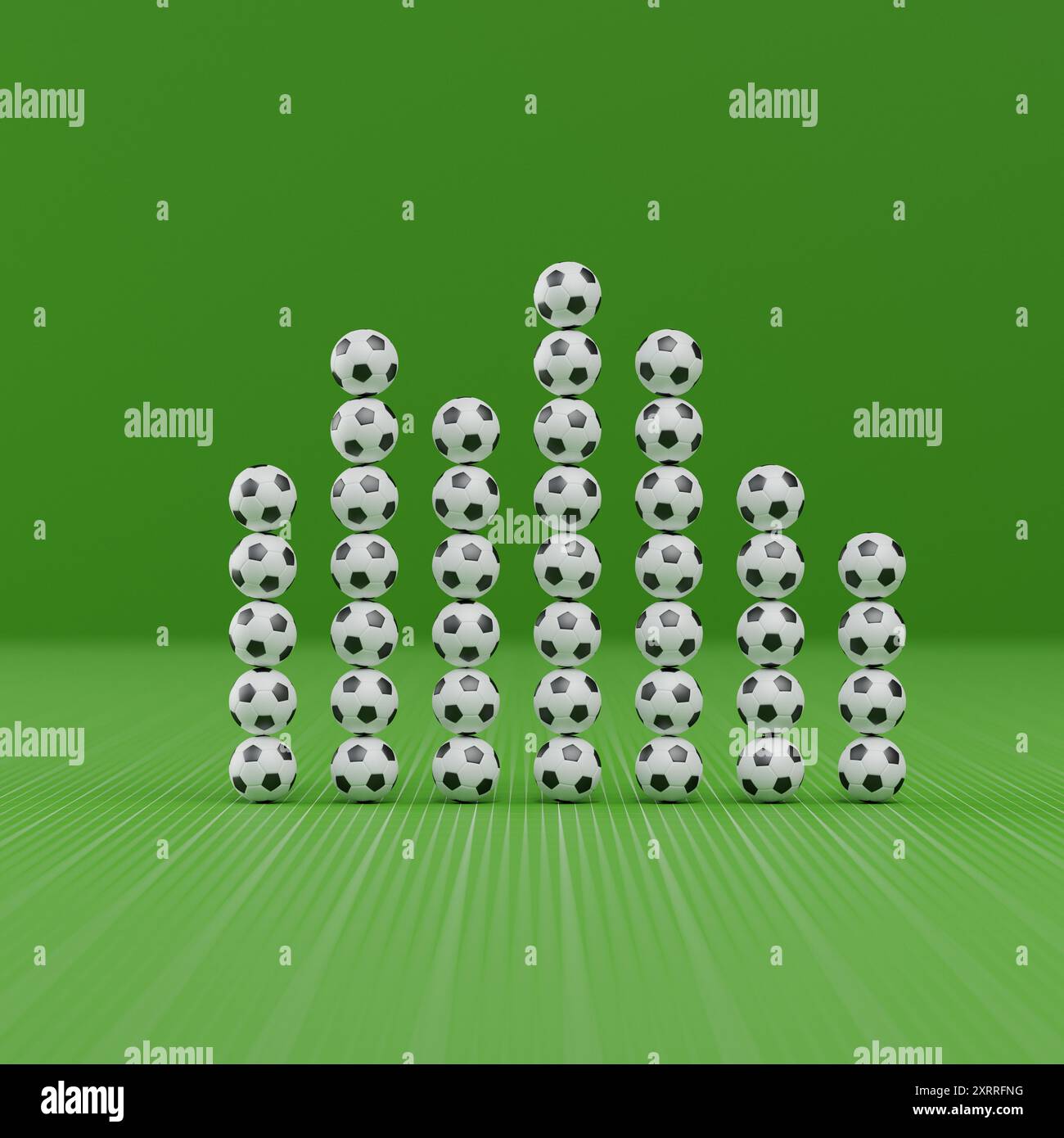 Mathematics graph paper hi-res stock photography and images - Alamy