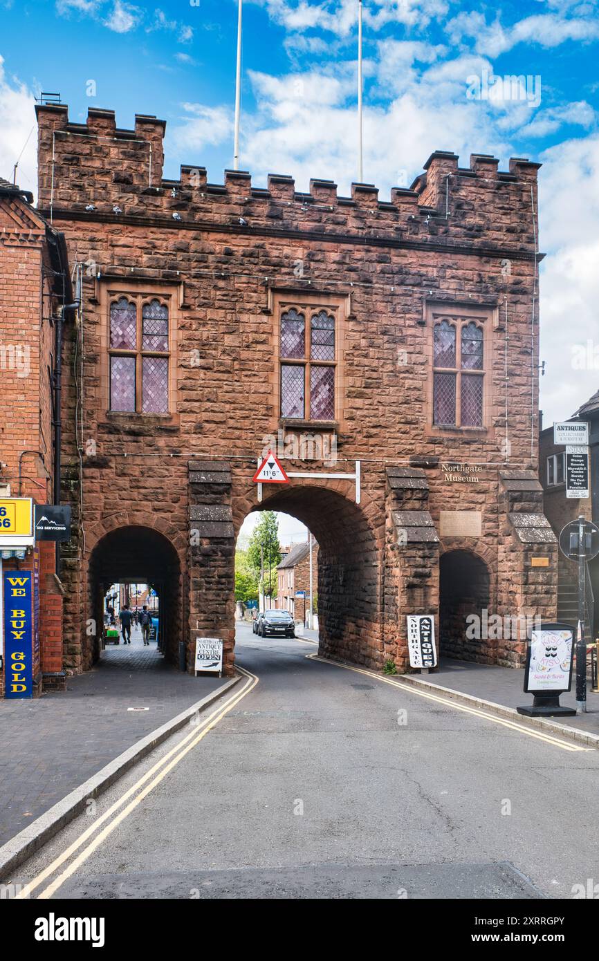 Burgesss hall hi-res stock photography and images - Alamy