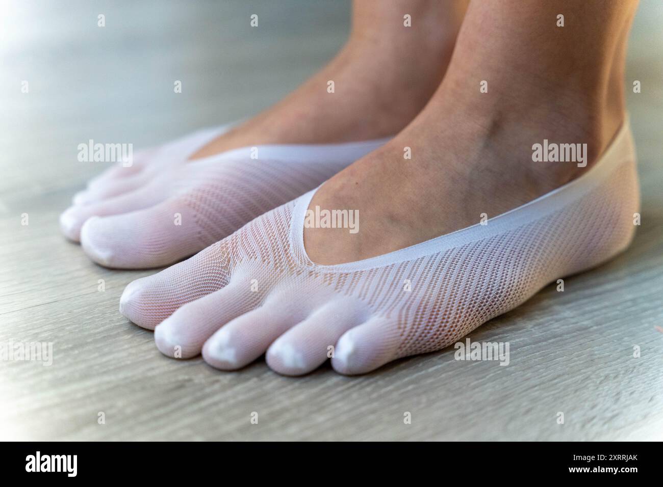 Minimalist socks hi-res stock photography and images - Alamy
