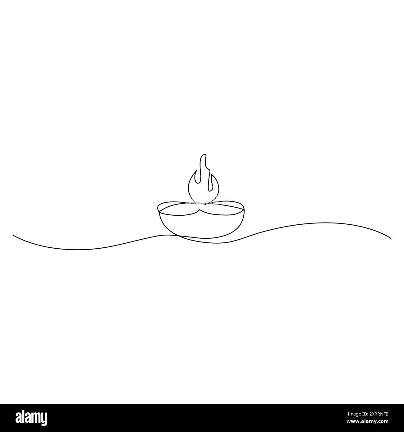 burnt, clip art, flame, meditating, outline, postcard, poster ...