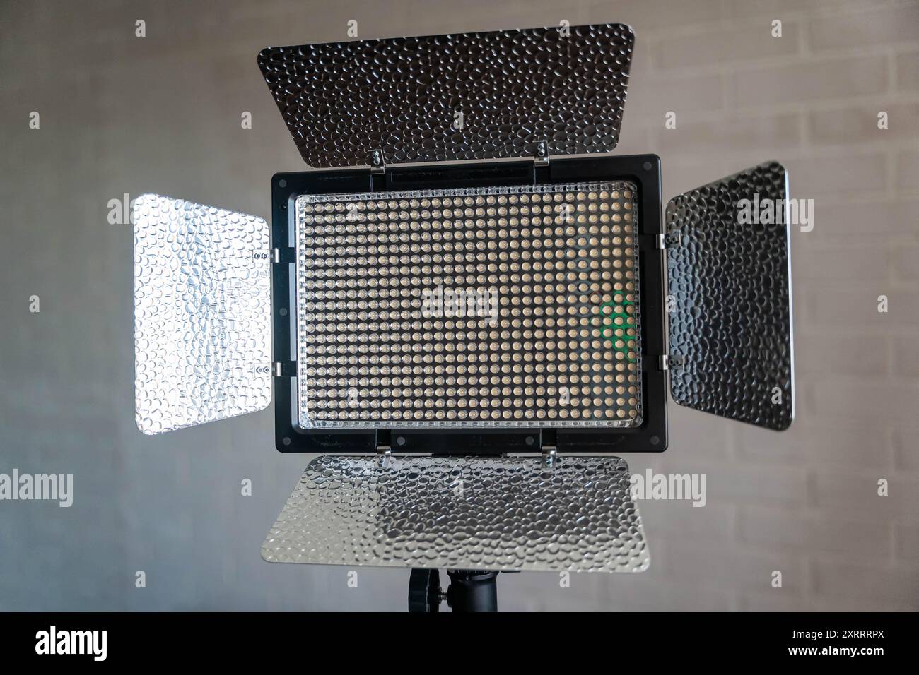 Adjustable tool bright light hi-res stock photography and images - Alamy