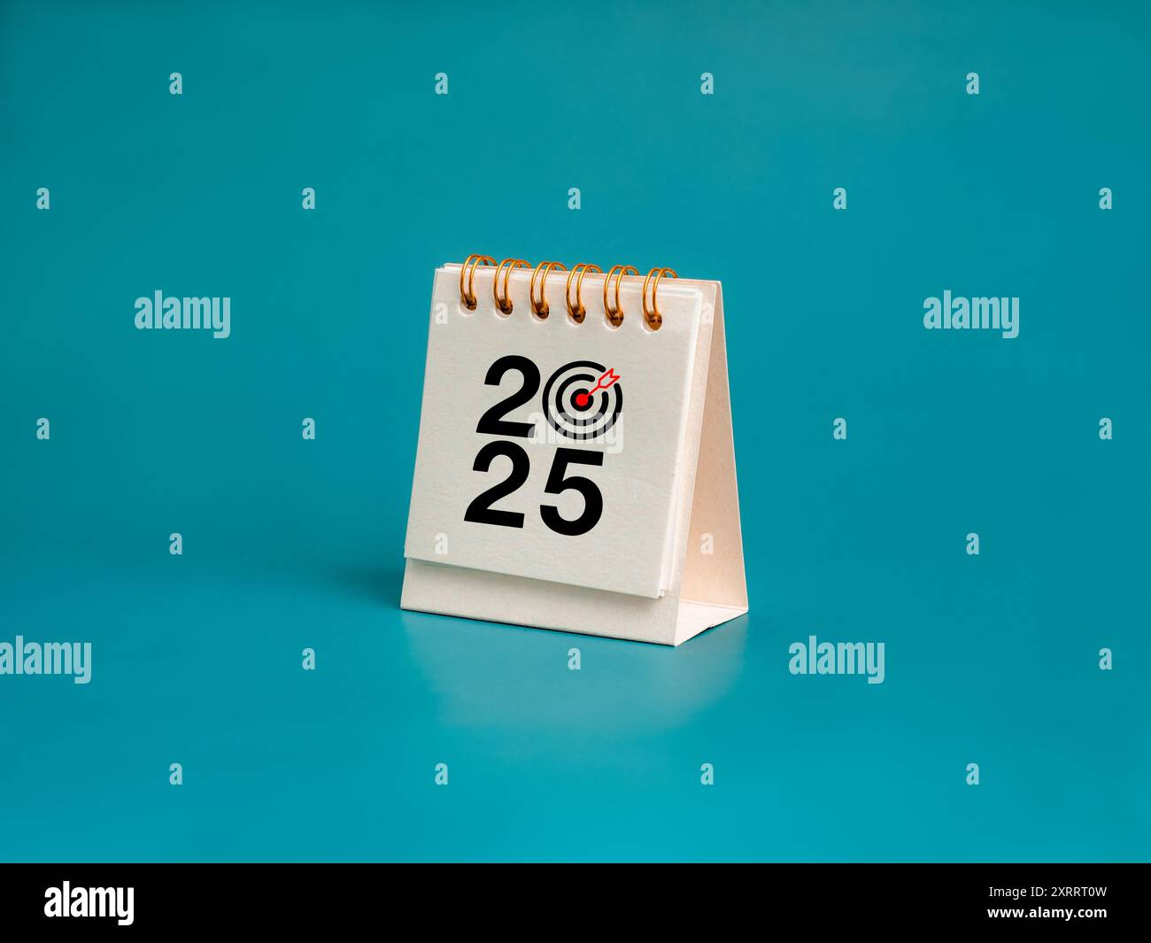 2025 number hi-res stock photography and images - Alamy