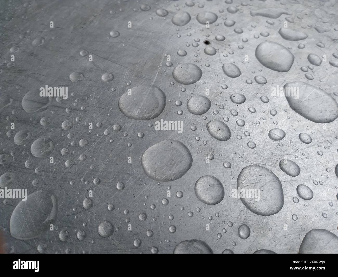 Water splash png hi-res stock photography and images - Alamy