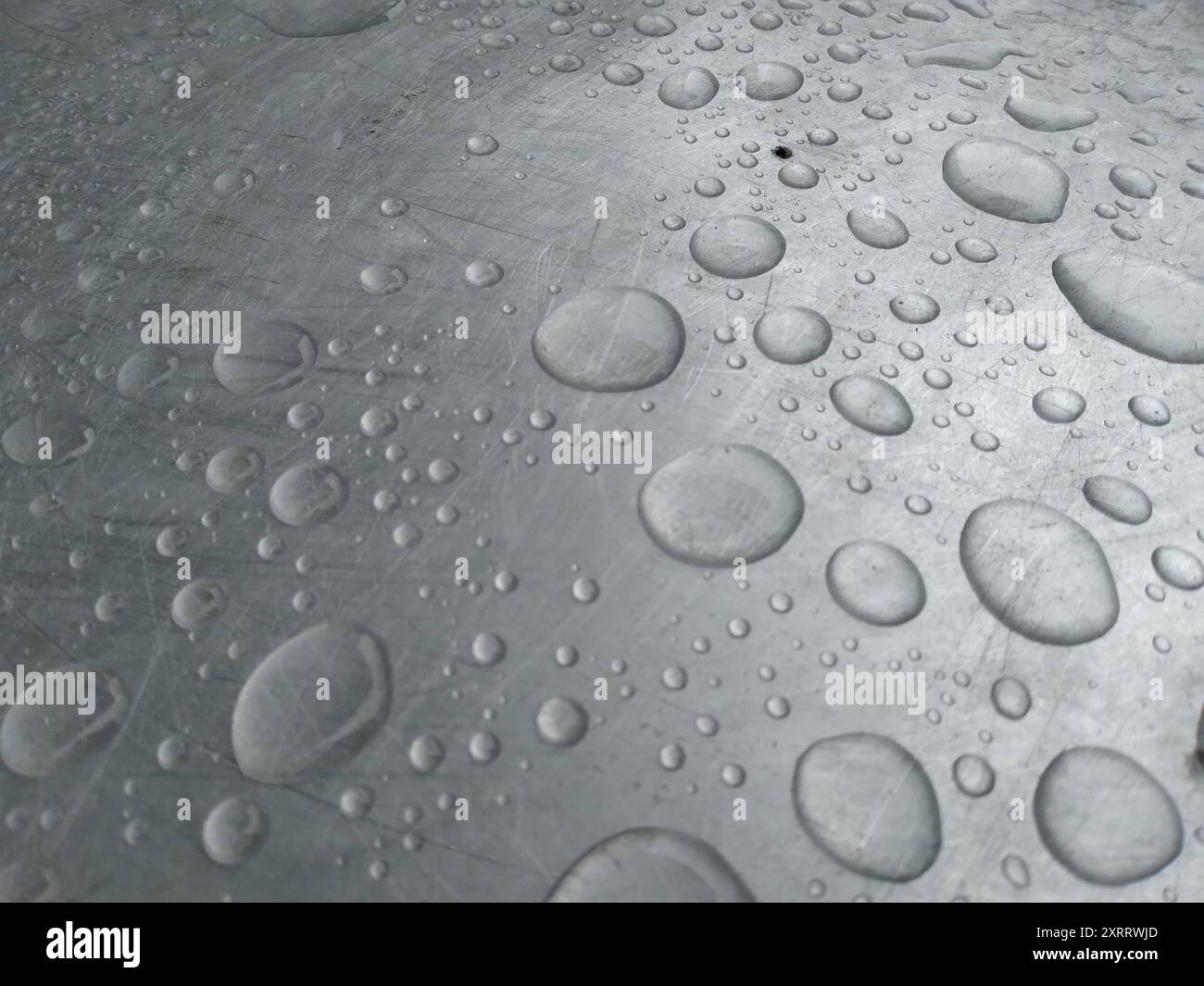 Water splash png hi-res stock photography and images - Alamy