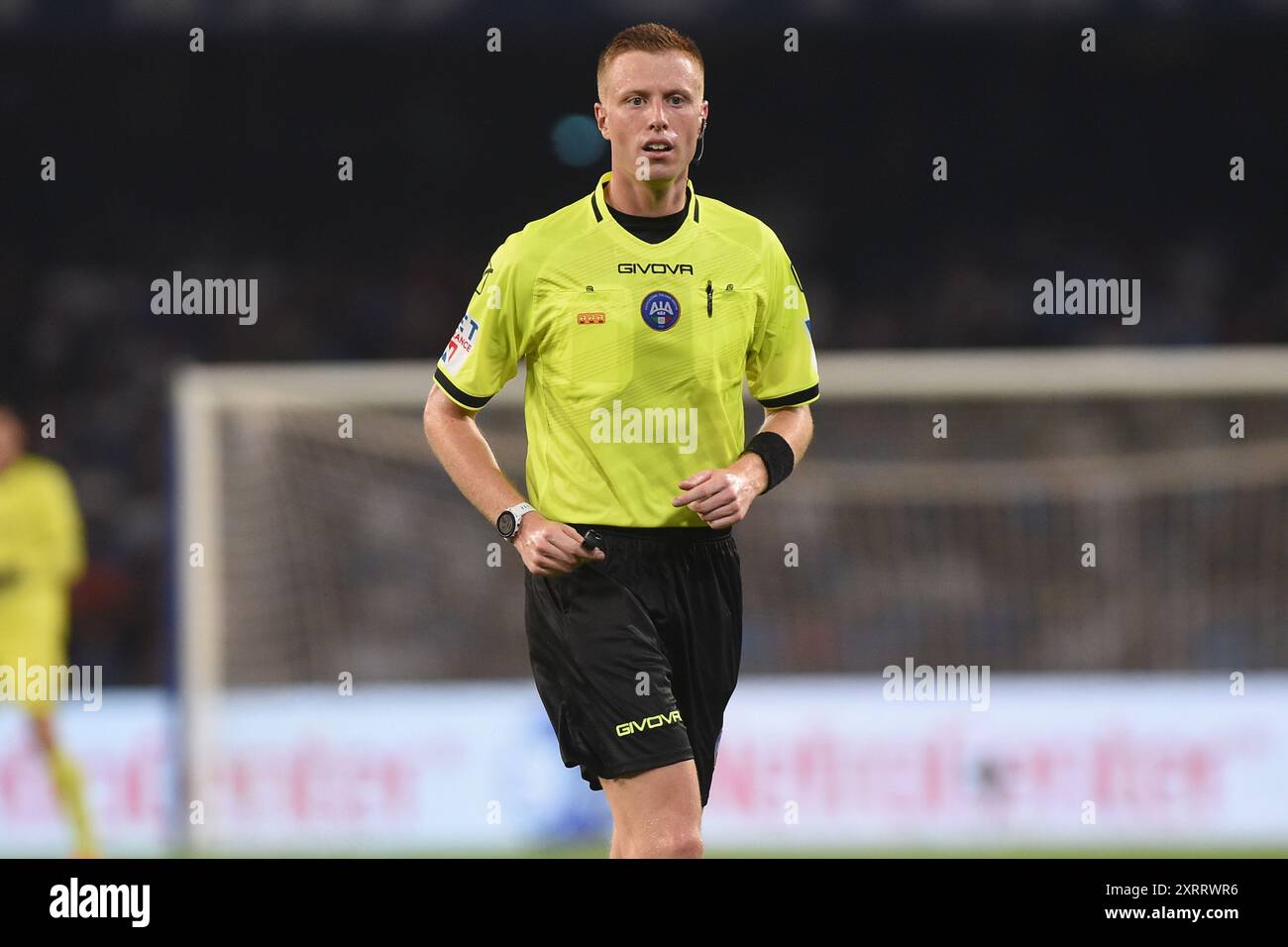 Kevin bonacina hi-res stock photography and images - Alamy