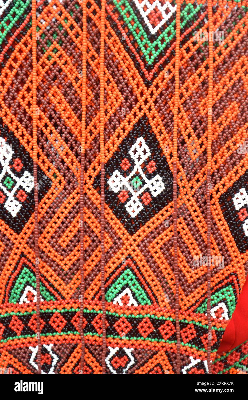 Motif toraja hi-res stock photography and images - Alamy