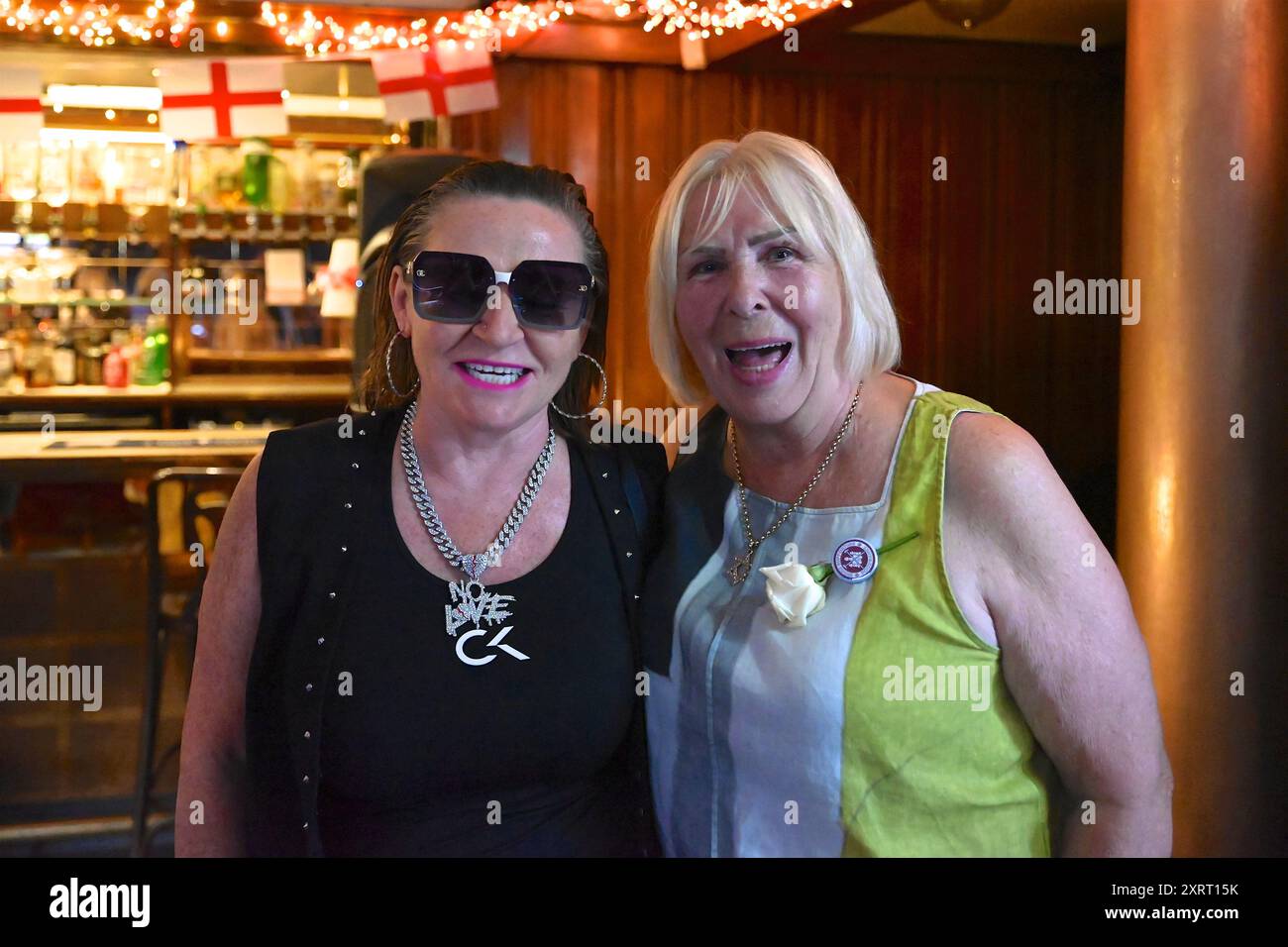 Jason moore murder case hi-res stock photography and images - Alamy