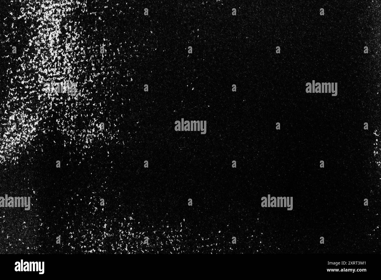 Dark gray watercolor texture Black and White Stock Photos & Images - Alamy