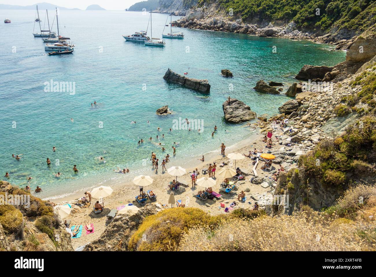 Loannis hi-res stock photography and images - Alamy