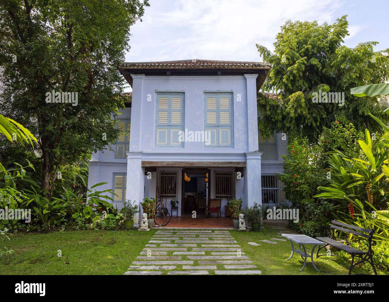 Malaysia 2024 003 hi-res stock photography and images - Alamy