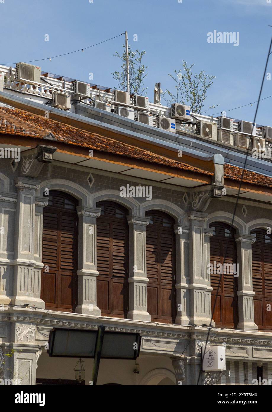 Malaysia 2024 006 hi-res stock photography and images - Alamy