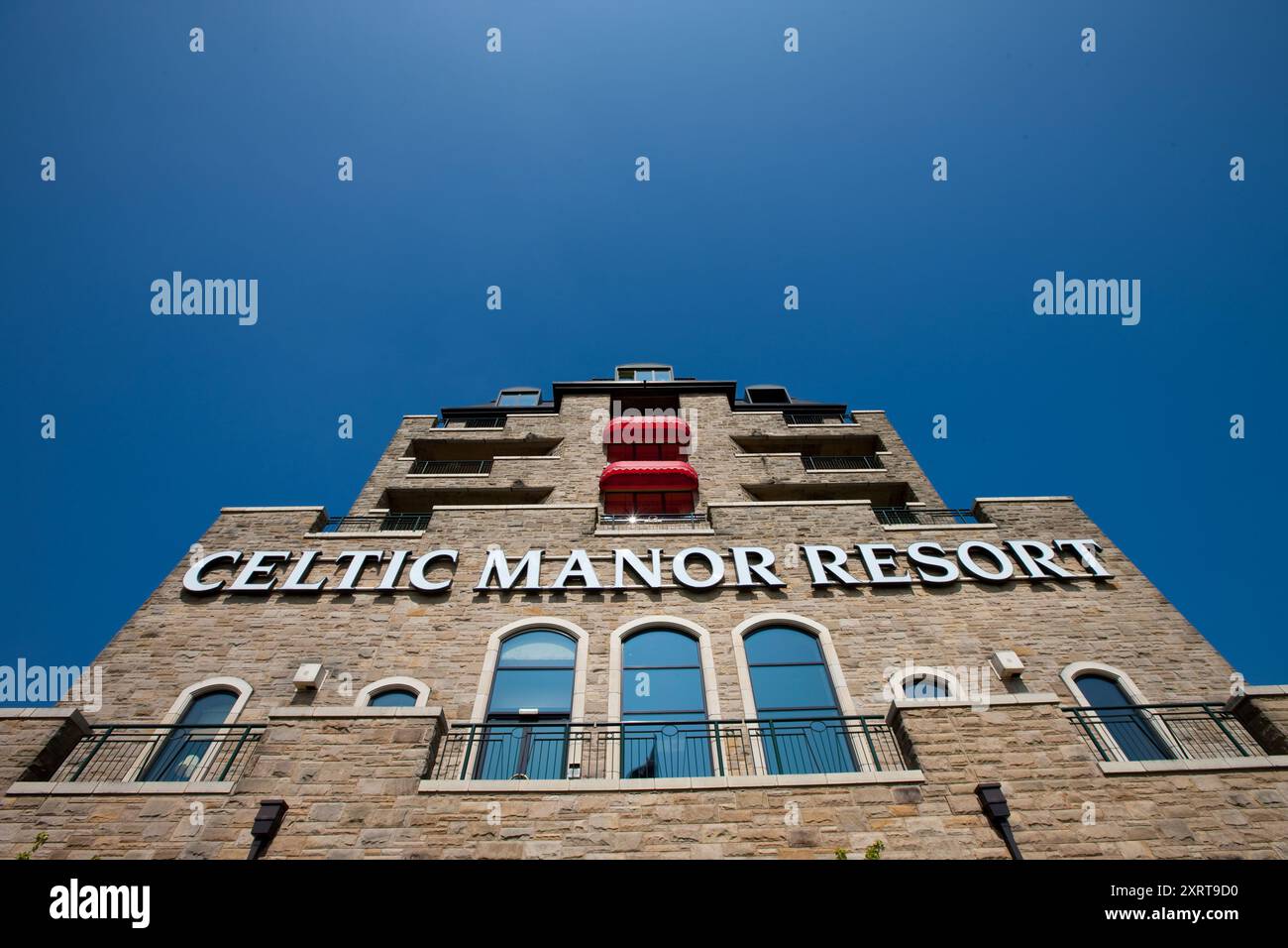Terry matthews hi-res stock photography and images - Alamy