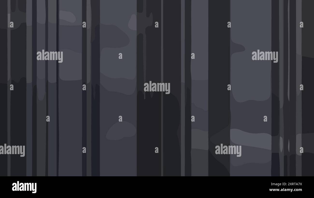 Aesthetic navy abstract background with copy space area. Suitable for ...