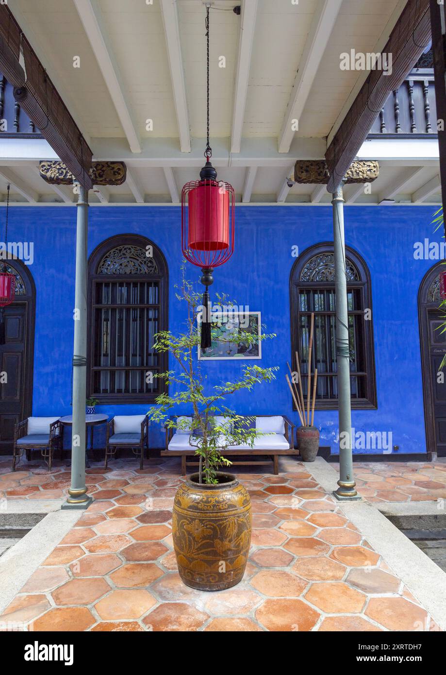 Malaysia 2024 079 hi-res stock photography and images - Alamy