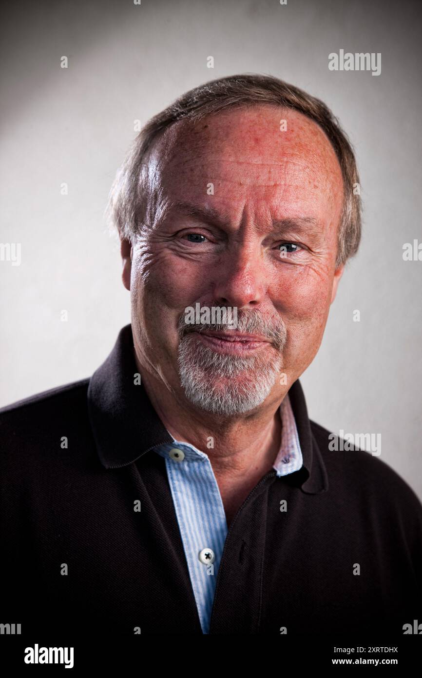 Terry matthews hi-res stock photography and images - Alamy