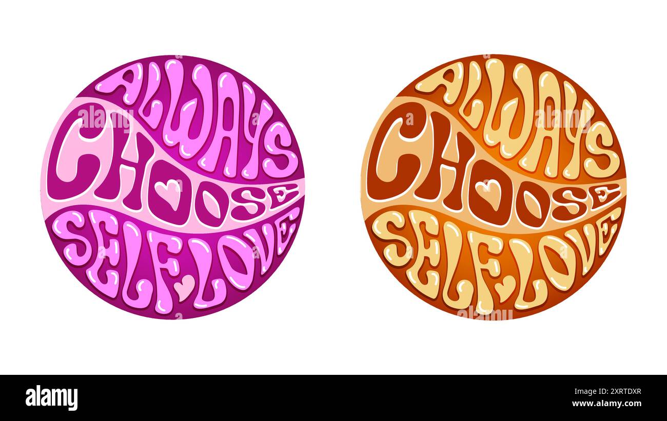 Handwriting text always in hi-res stock photography and images - Alamy