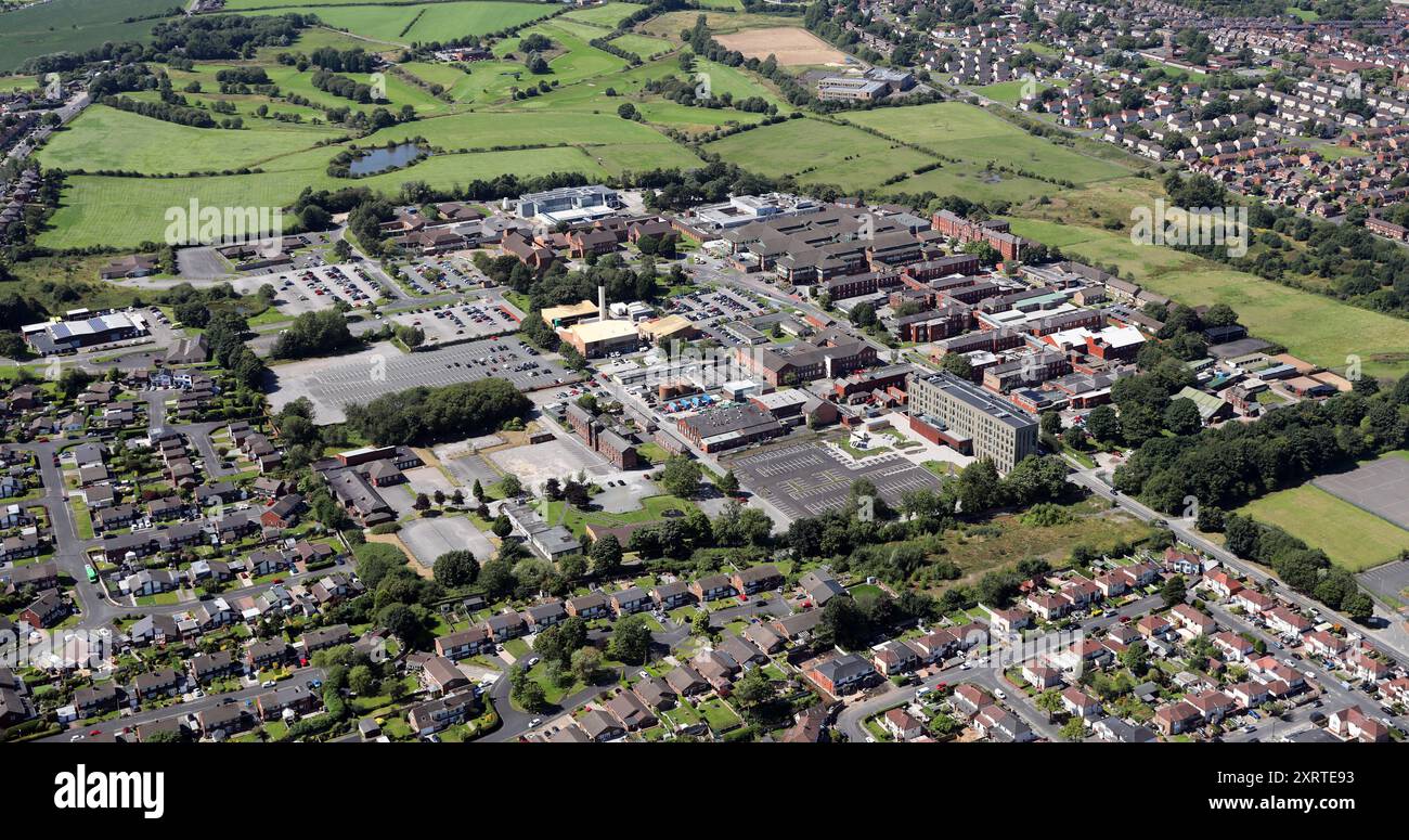 Cahms hi-res stock photography and images - Alamy