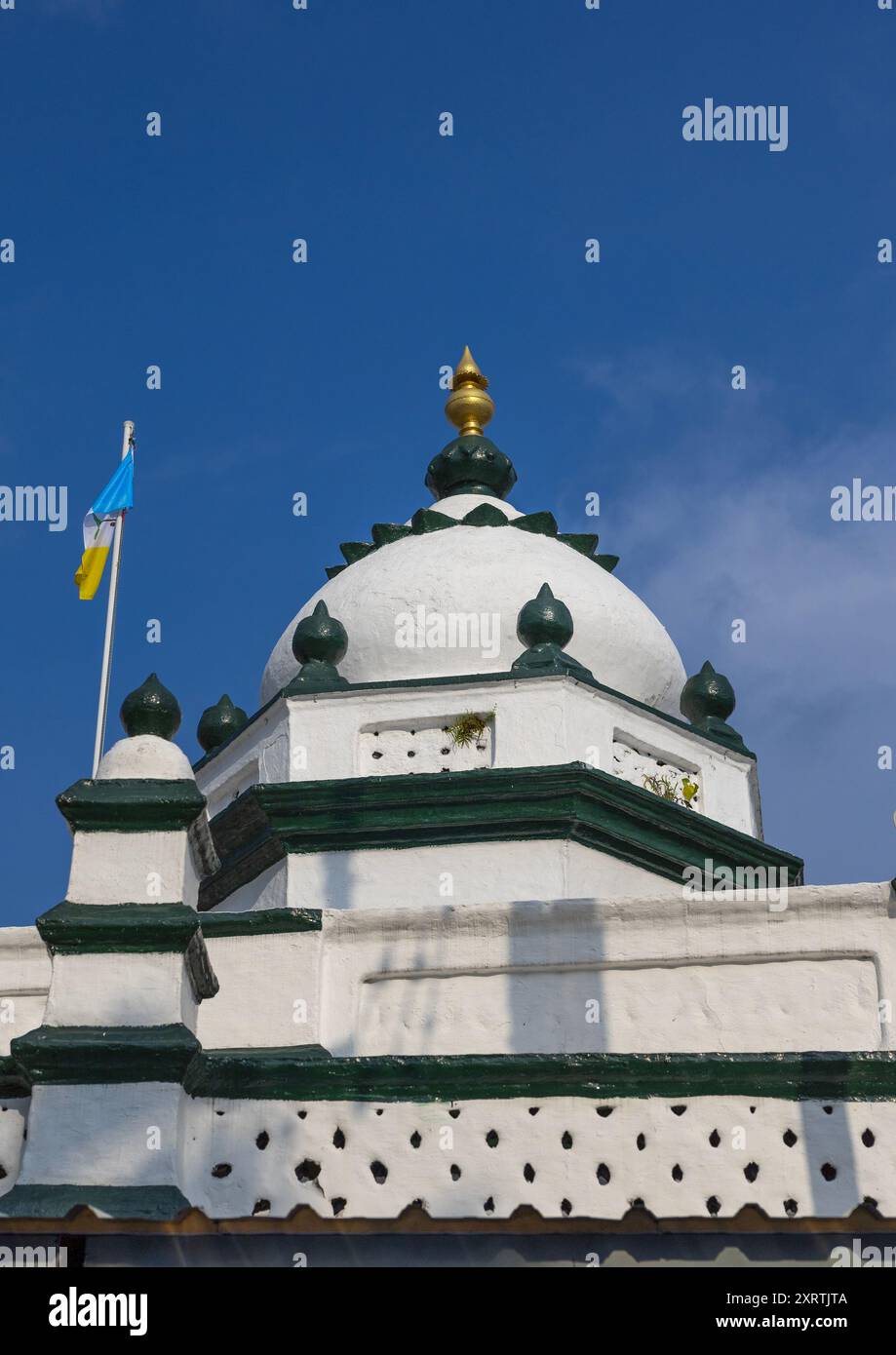 Malaysia 2024 123 hi-res stock photography and images - Alamy