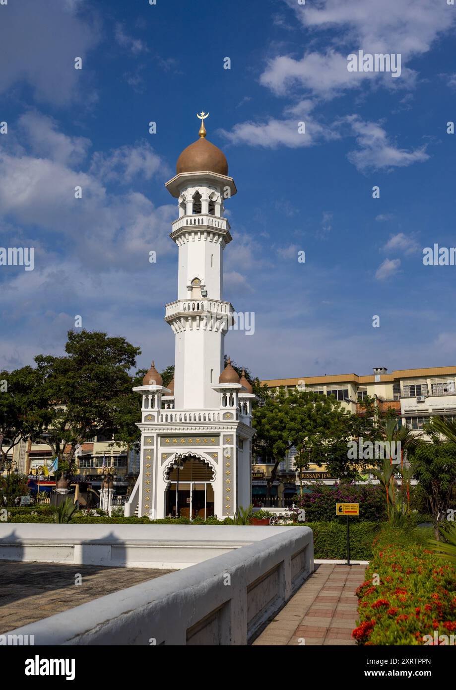 Malaysia 2024 161 hi-res stock photography and images - Alamy