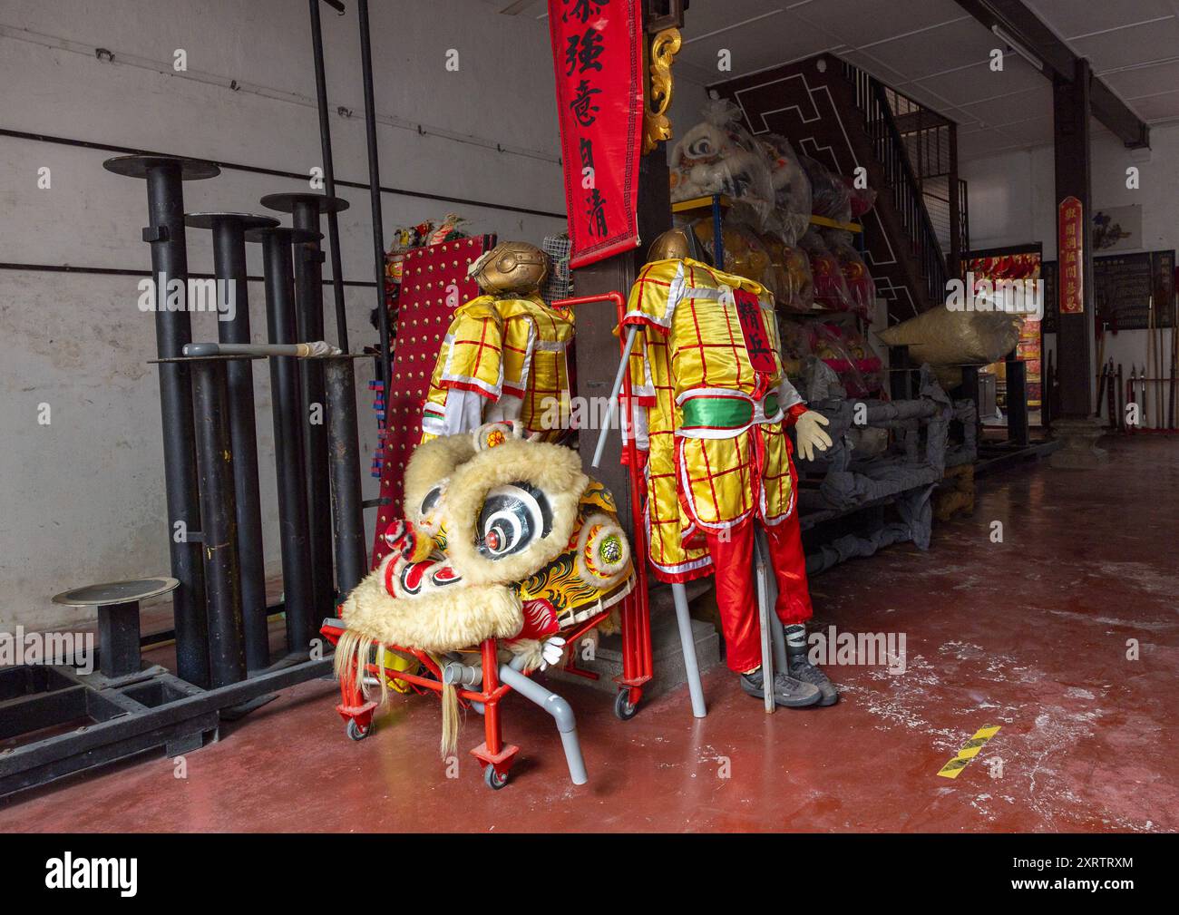 Malaysia 2024 170 hi-res stock photography and images - Alamy