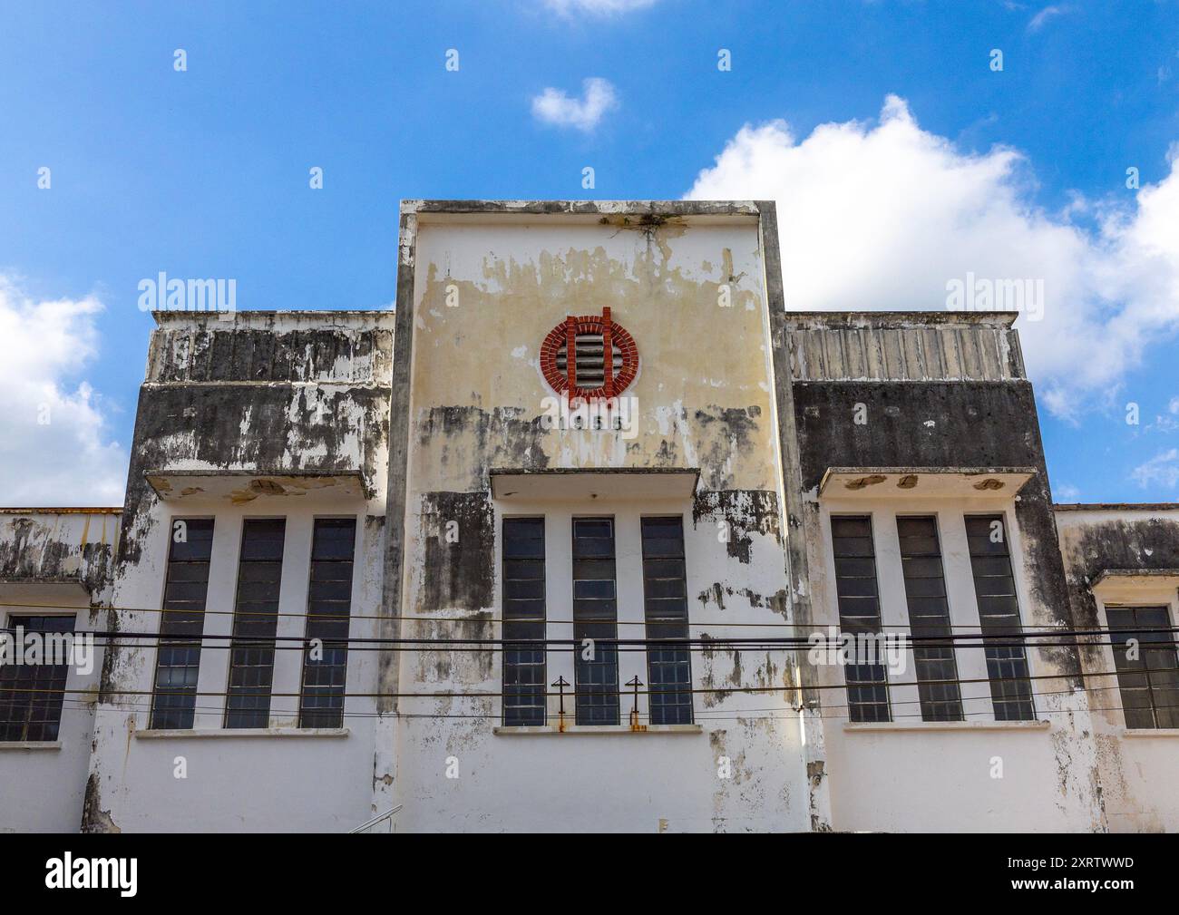 Malaysia 2024 185 hi-res stock photography and images - Alamy