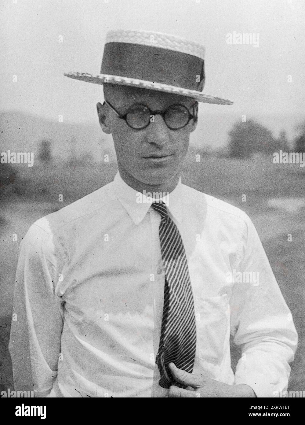 Tennessees butler act hi-res stock photography and images - Alamy