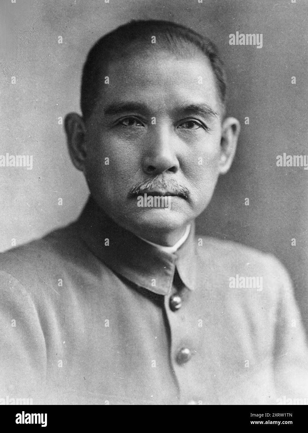 Revolutionary picture Black and White Stock Photos & Images - Alamy