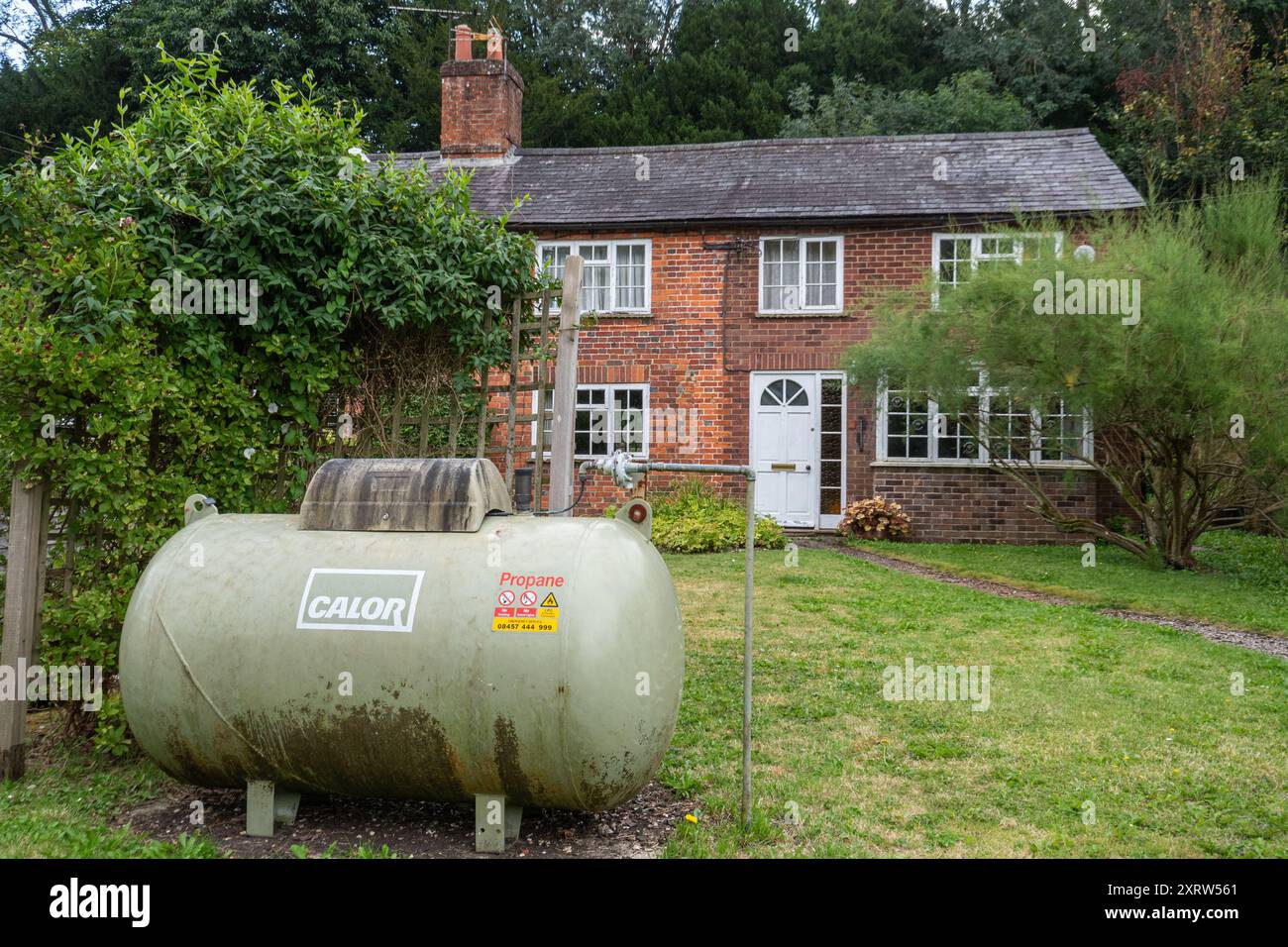English tank hi-res stock photography and images - Alamy