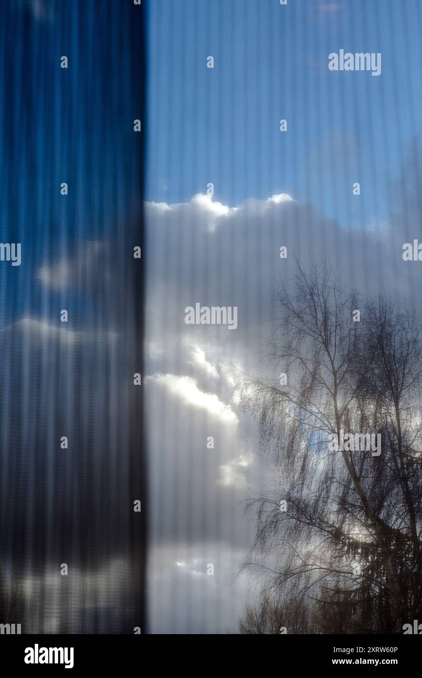Good looking view hi-res stock photography and images - Alamy