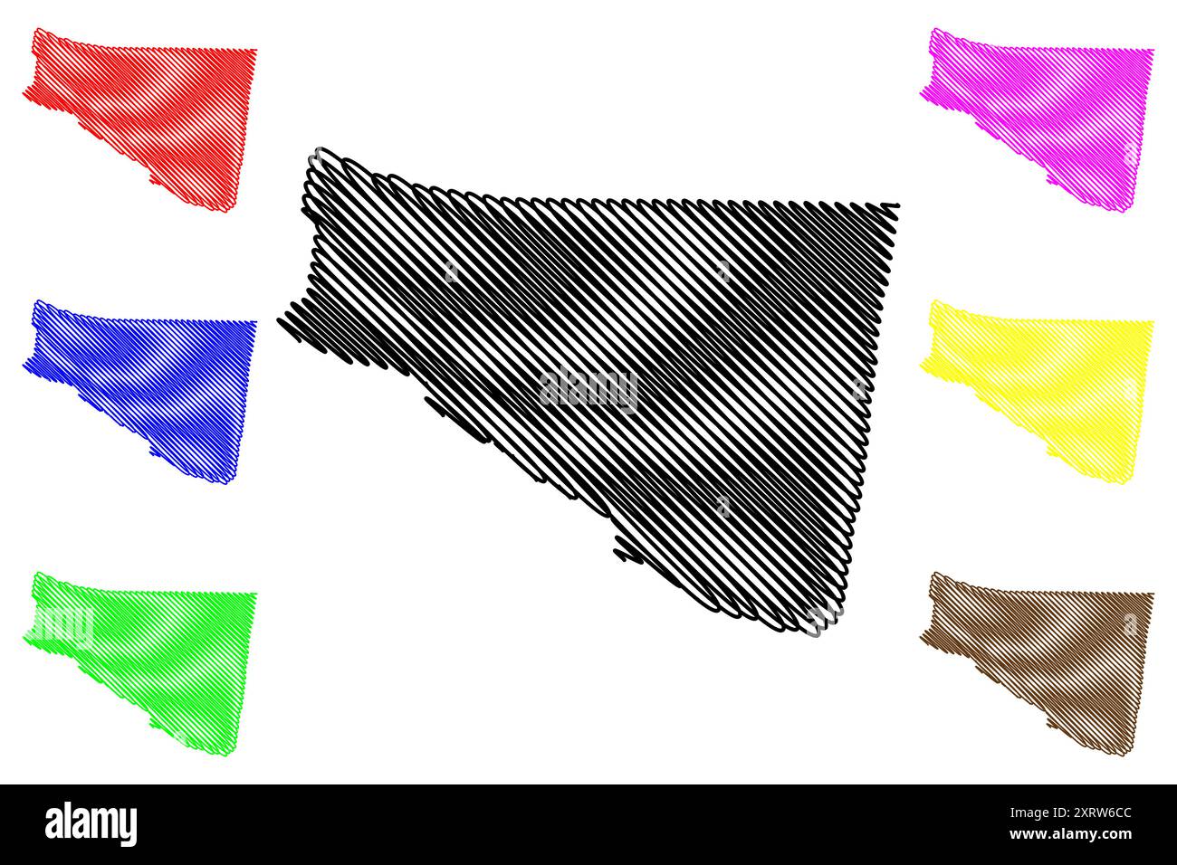 Edward River Council (Commonwealth of Australia, New South Wales, NSW ...