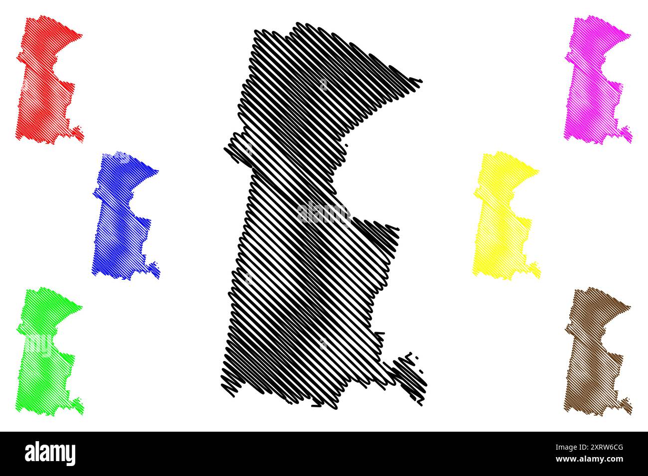 Federation Council (Commonwealth of Australia, New South Wales, NSW ...