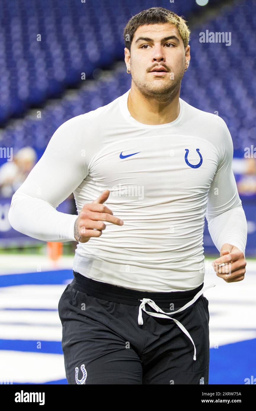 Latu colts hi-res stock photography and images - Alamy