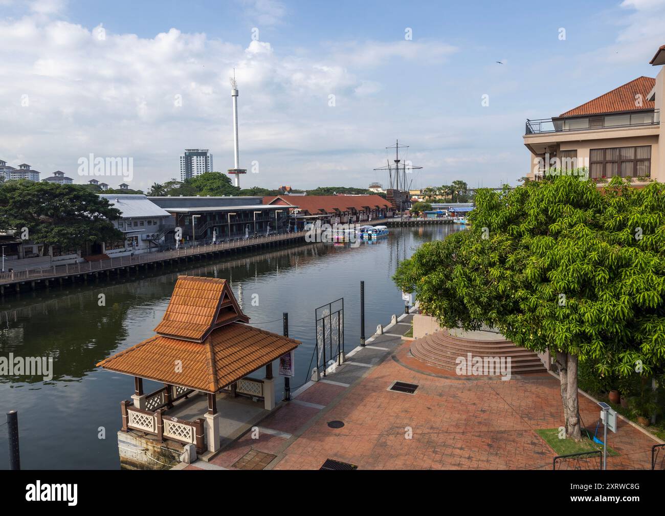 Malaysia 2024 345 hi-res stock photography and images - Alamy